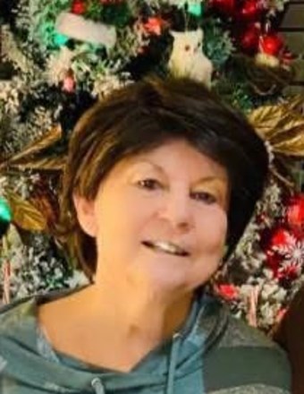 Charlotte Izzo Obituary and Online Memorial (2026)