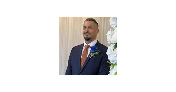 Richard W. Nevius Obituary (2025) - Philadelphia, PA - Terry Funeral ...