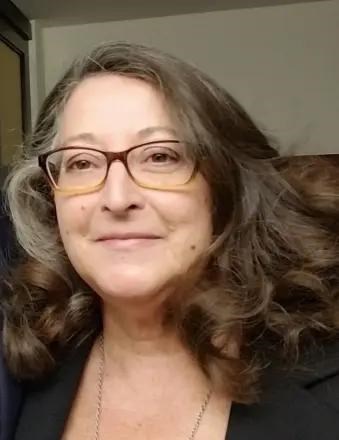 Renee Benson Obituary (2024) - Onaway, MI - Chagnon Funeral Home Inc.