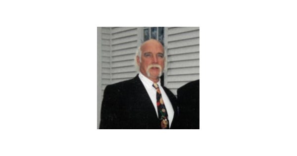 Mr. Robert Lee Klein Obituary (2024) - Columbia, SC - Shives Funeral ...
