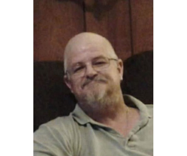 Rick Pankuch Obituary (2026) - Columbus, OH - Jerry Spears Funeral Home ...