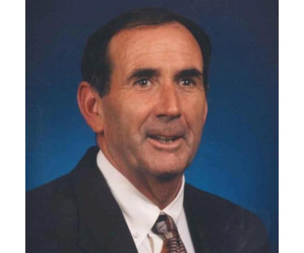 Freddie D. Culbreath Obituary (2025) - Nashville, TN - Spring Hill ...