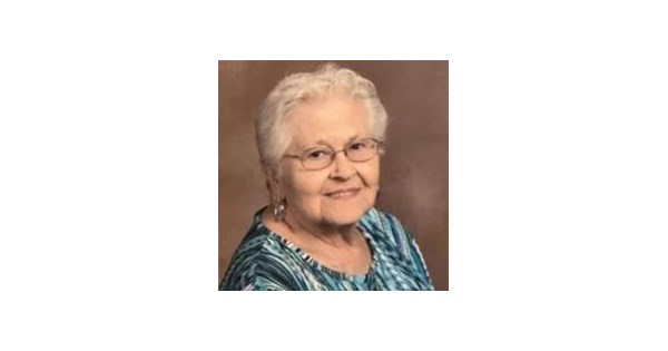 Nida Anna Stroup Obituary (2026) - Eustis, FL - Beyers Funeral Home ...