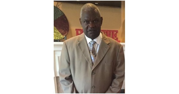 John Winston Flanigan Jr. Obituary (2025) - Tuscaloosa, AL - Rainey ...