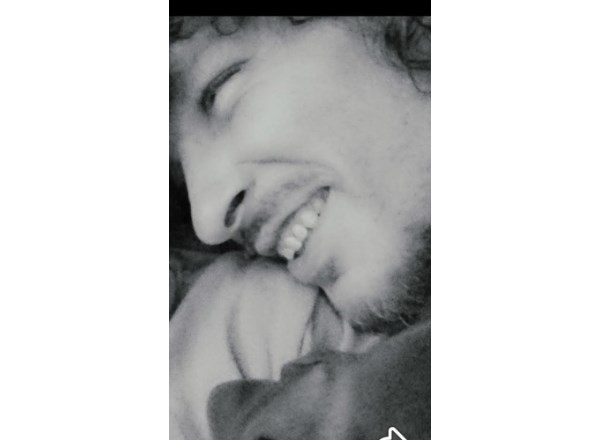 Dustin Bowen Obituary and Online Memorial (2026)