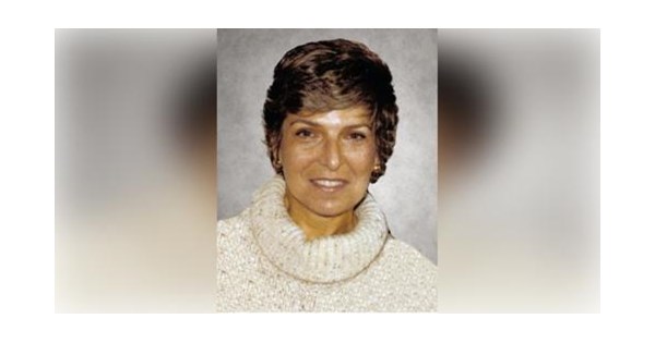Perla Kranich Obituary (2023) - Glen Rock, PA - Geiple-Predicce Funeral ...
