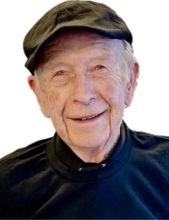 Robert "Bob" Johnson Obituary (2026) - Redford, MI - Charles R. Step ...