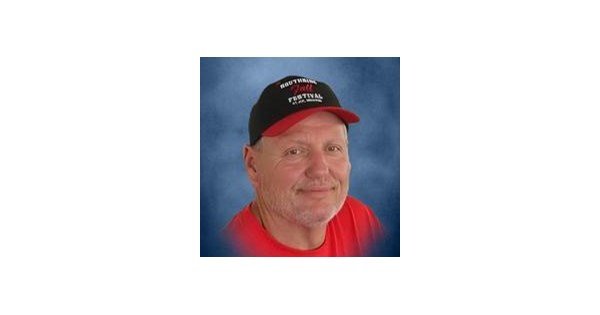 Gary DeWayne Pettis Obituary (1960 - 2025) - St. Joseph, MO - KQ2