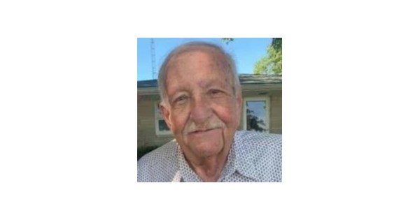 Darry Lee "Butch" Kirkendall Obituary (2026) - Anderson, IN - Loose ...