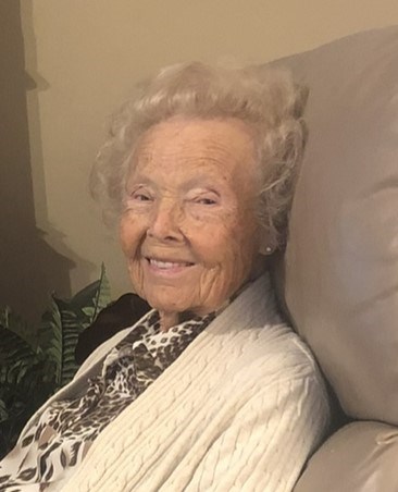 Elizabeth M. Rackley Obituary (2023) - Greenville, SC - Thomas McAfee ...