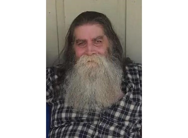 Chris Lux Obituary (2025) - Morton, IL - Knapp-Johnson Funeral Home ...