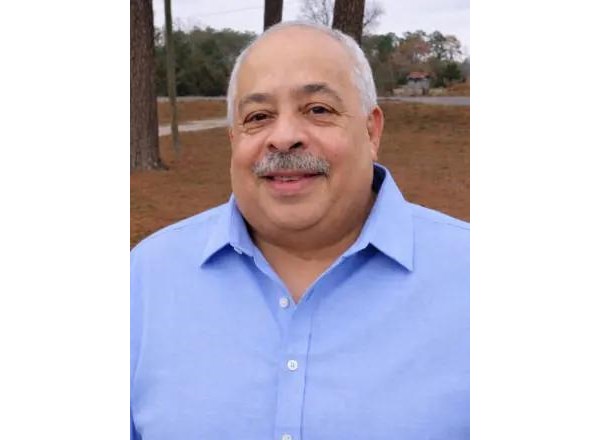 Avery Oxendine Obituary (2026) - Lumberton, NC - Boles-Biggs Funeral ...