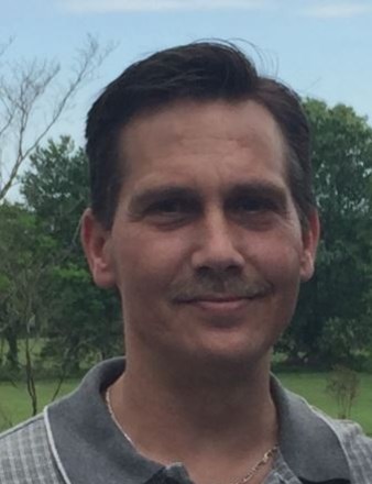 Barry D. Worrell Sr. Obituary (1970 - 2026) - Medford, NJ - The Star-Ledger