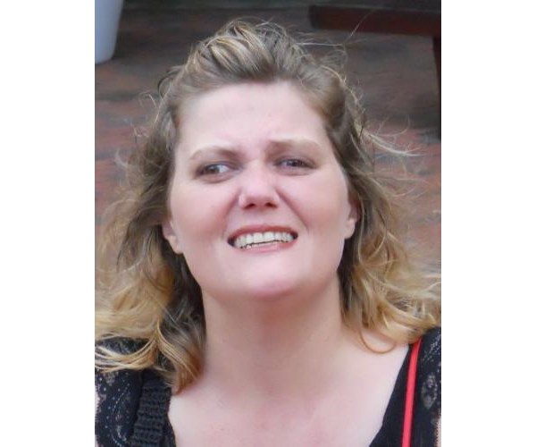 Marsha L. Hayden Obituary (2022) - Forest Hills, PA - Wolfe Memorial, LLC