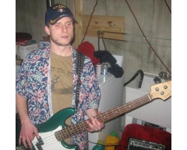 Lyle Eugene Wing Obituary (2023) - Gray, ME - Wilson Funeral Home