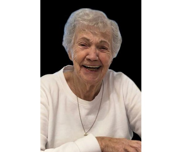 Alexis D. Dombrowski Obituary (2025) - Glastonbury, CT - Mulryan ...