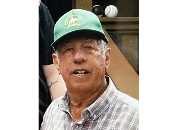 James Howard Hart Obituary (2025) - Rolla, MO - Null & Son Funeral Home