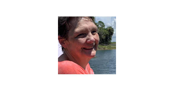 Barbara June Lapp Obituary (2024) - Otway, OH - Botkin Hornback Funeral ...