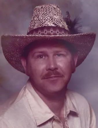 Jimmy Don Blasingame Sr. Obituary (2025) - Fort Smith, AR - River Glenn ...