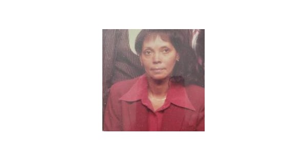 Donna Thompson Obituary (2025) - Muskogee, OK - House of Winn Funeral ...