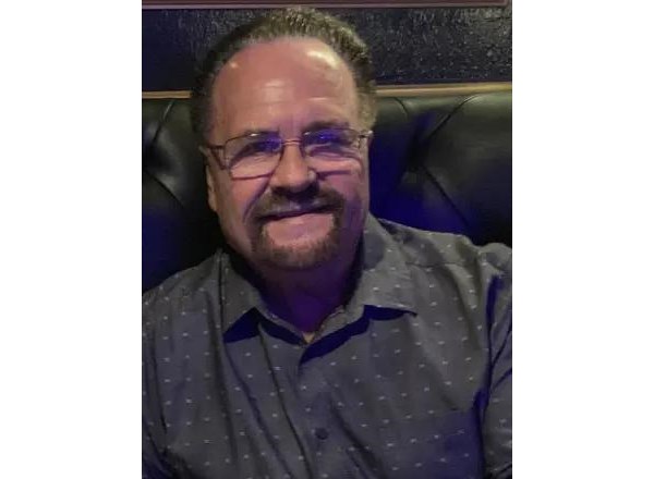 Peter Pisano Obituary (2025) - Bonita Springs, FL - Legacy Options ...