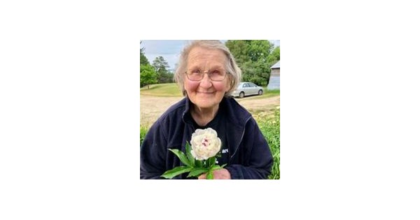 Janet Koch Obituary (2024) - Fond Du Lac, WI
