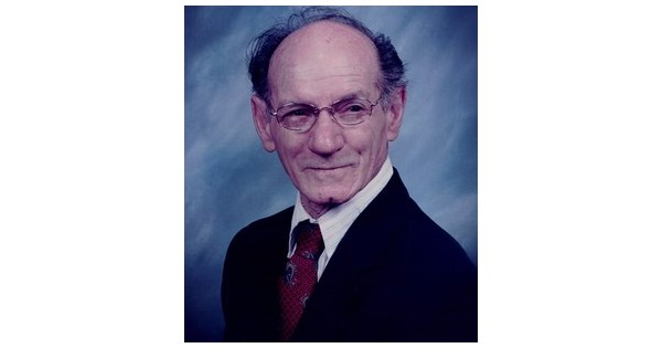 Henry Wayne Lambert Obituary (2024) - Milton, FL - Trahan Family ...