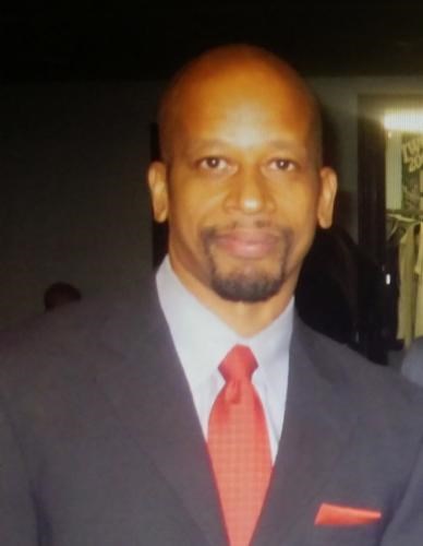 Kevin Wells Obituary and Online Memorial (2025)