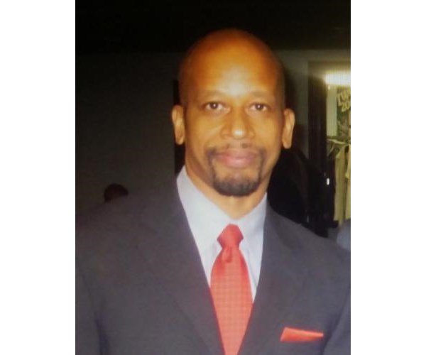 Kevin Wells Obituary and Online Memorial (2025)
