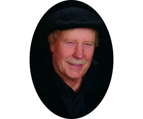 Douglas Arthur Farrar Obituary (2023) - Albuquerque, NM - French ...