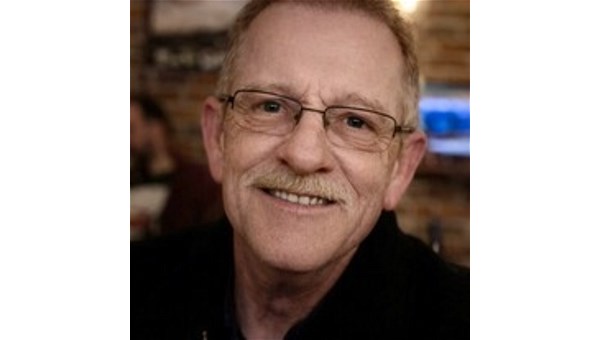 Donald Algeo Obituary and Online Memorial (2026)
