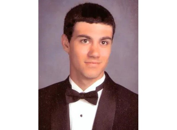 Kevin Alexander Archer Obituary (1992 - 2025) - Hernando, MS - WMC