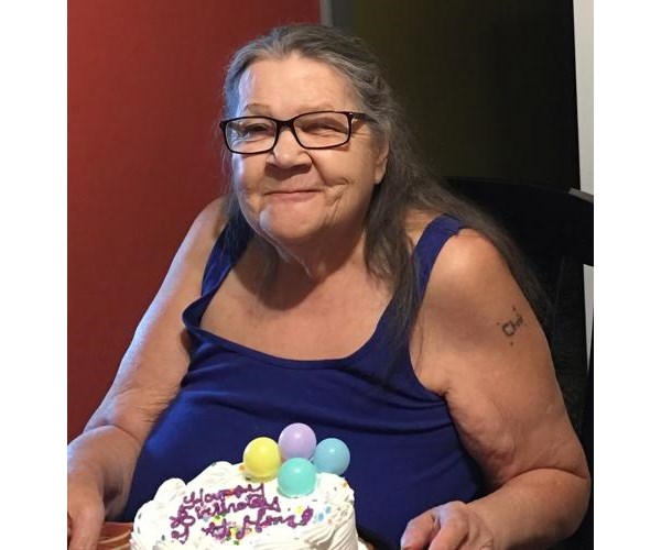 Christine Elizabeth Morris-Ayala Obituary (2025) - Bridgeton, NJ ...