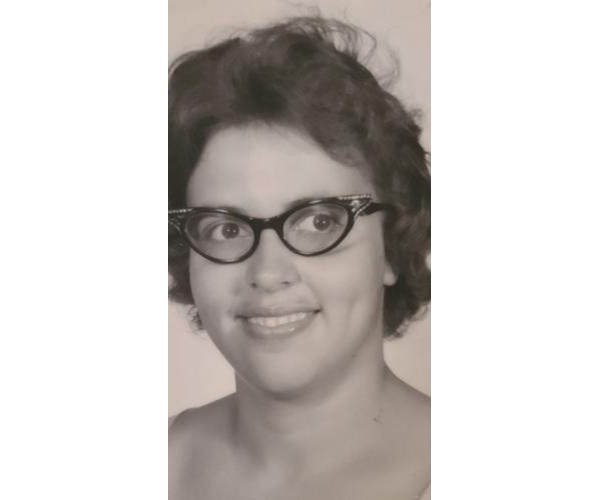 Lenora "Kaye" Barker Obituary (2024) - Apache, OK - Whitt Funeral Home ...