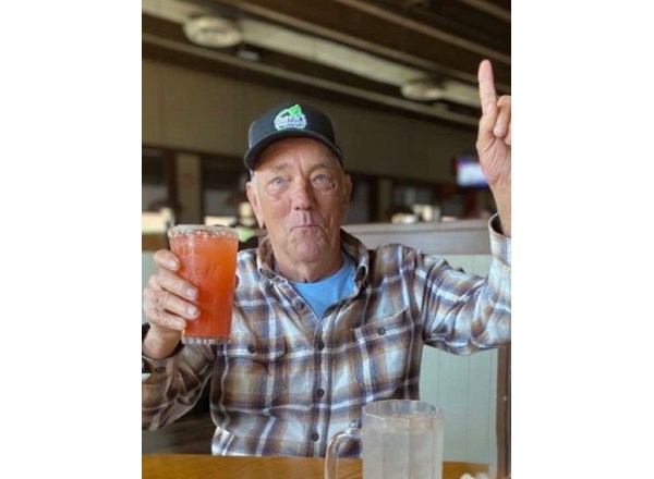 Walter Terry Walker Obituary (2026) - Milan, GA - Lowe's Funeral Home ...