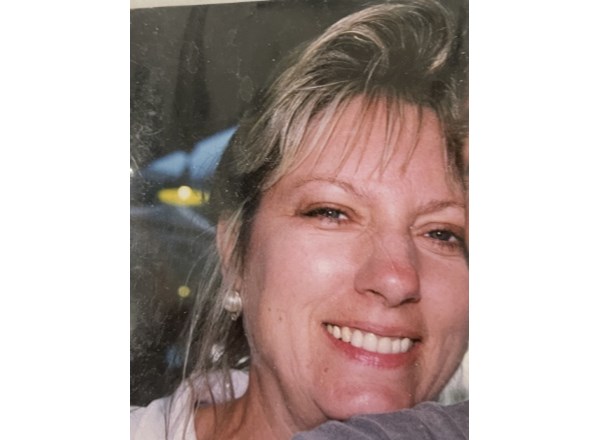Sharon McCaw Obituary (2026) - Pine, AZ - Messinger Mortuaries-Payson ...