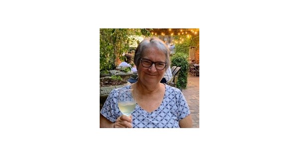 Nicole Claire Lebeau Obituary (2023) - Stuart, FL - Treasure Coast ...