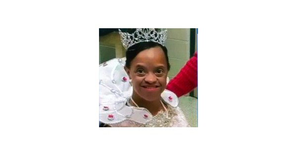 Rachel Francine French Obituary (2023) - Mobile, AL - B.E. Brown & Co ...