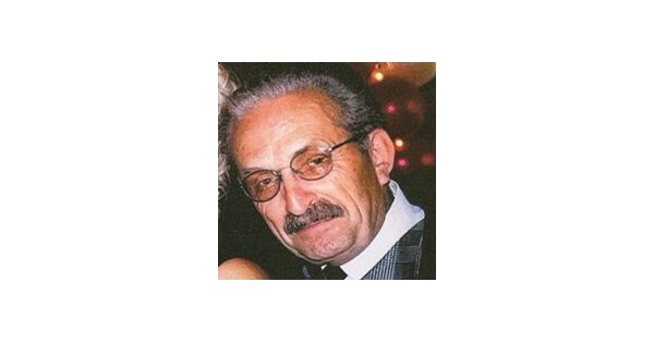Roger Carl Feist Obituary (2023) - Amery, WI - Williamson - White ...
