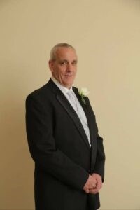 Gerard Tholen Obituary (2023) - Malden, MA - Boston Cremation - Malden ...