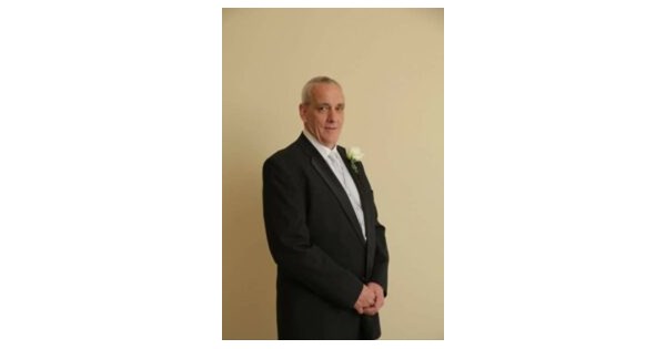 Gerard Tholen Obituary (2023) - Malden, MA - Boston Cremation - Malden ...