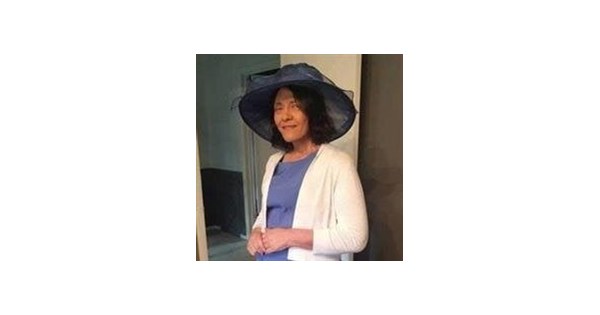 Debra K. O'Neill Obituary (2025) - Annville, PA - Kreamer Funeral Home ...