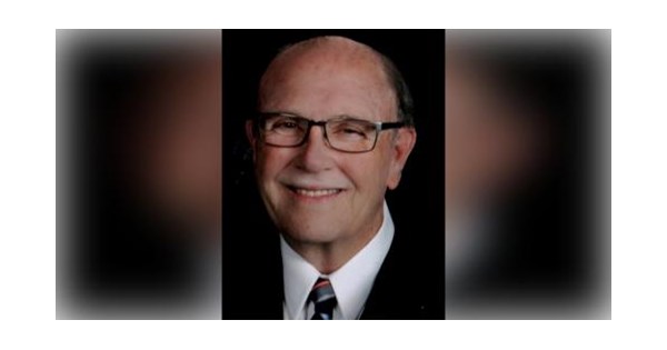 Charles P. Heinz Obituary (2023) - Brownstown, IL - Gieseking Funeral ...