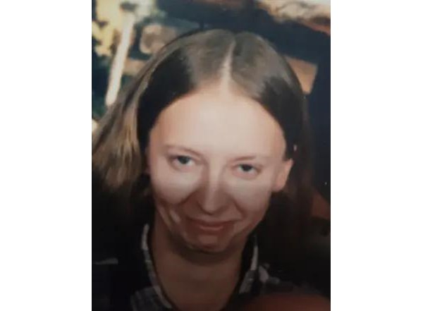 Linda Alice Cain Obituary (2024) - Acworth, GA - Leaf Cremation of ...