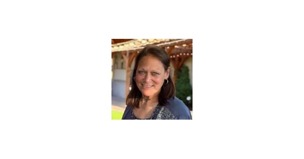 Heather Christopher Obituary (2025) - Ogden, UT - Myers Mortuary ...