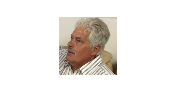 James A. Beauregard Obituary (2022) - Newmarket, NH - Kent & Pelczar ...