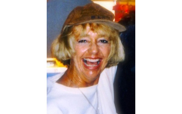 Patricia Sue Biggs Obituary (2023) - Plainfield, IN - Baker Funeral ...