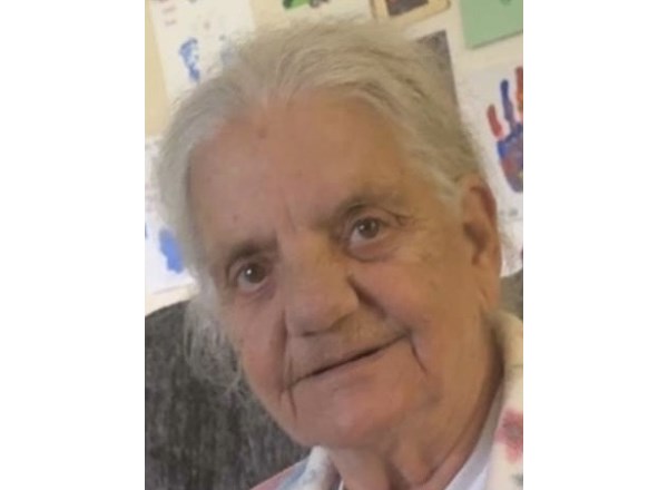 Patty Workman Obituary and Online Memorial (2026)