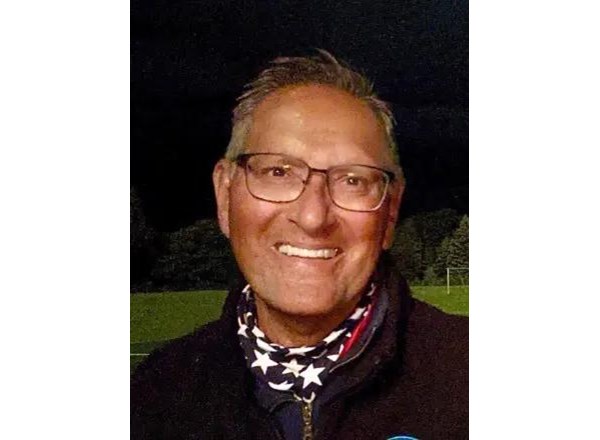 Stephen Matthew Milizia Obituary (2024) - Essex Junction, VT - Ready ...