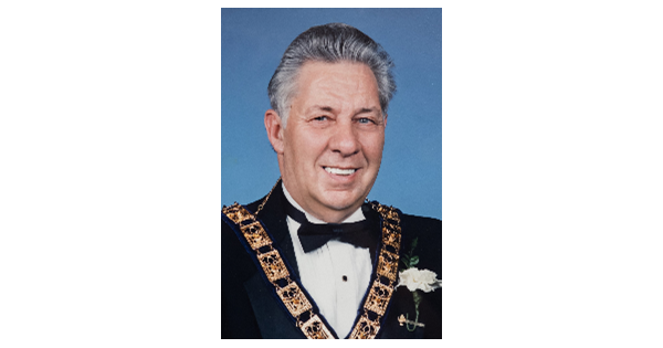 Frank L. Liotta Obituary (2025) - Franklin, MA - Charles F. Oteri and ...